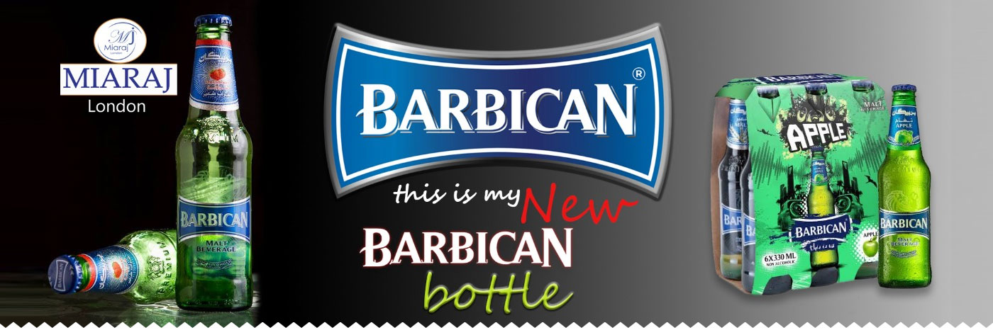 KAK Private Limited – UK – KAK Private Limited is a UK based company ...