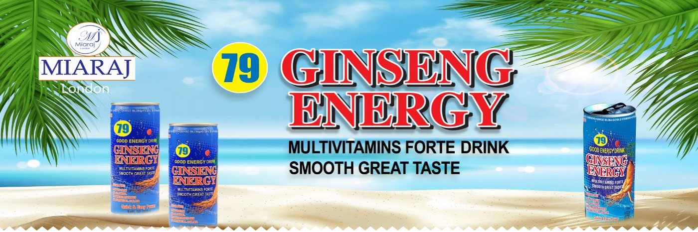 KAK Private Limited – UK – KAK Private Limited is a UK based company ...