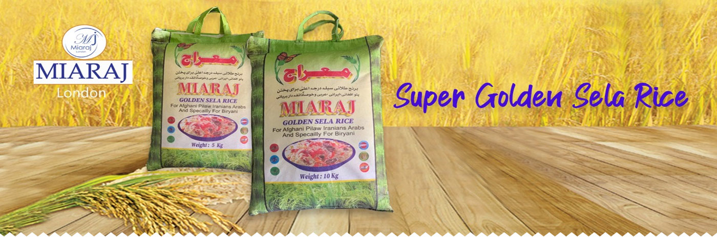 KAK Private Limited – UK – KAK Private Limited is a UK based company ...