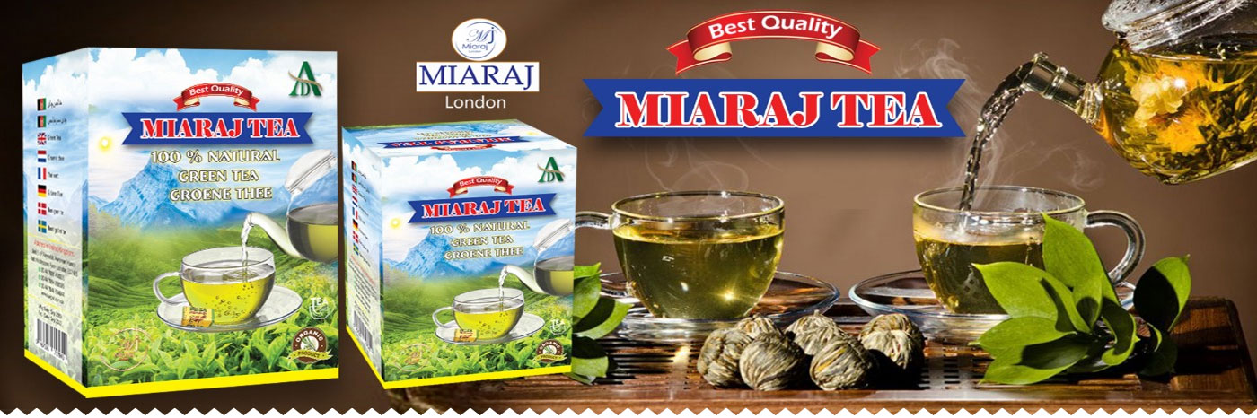 KAK Private Limited – UK – KAK Private Limited is a UK based company ...