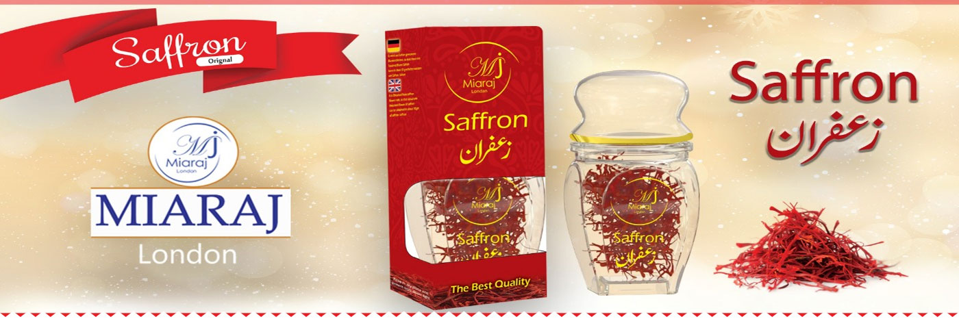 KAK Private Limited – UK – KAK Private Limited is a UK based company ...